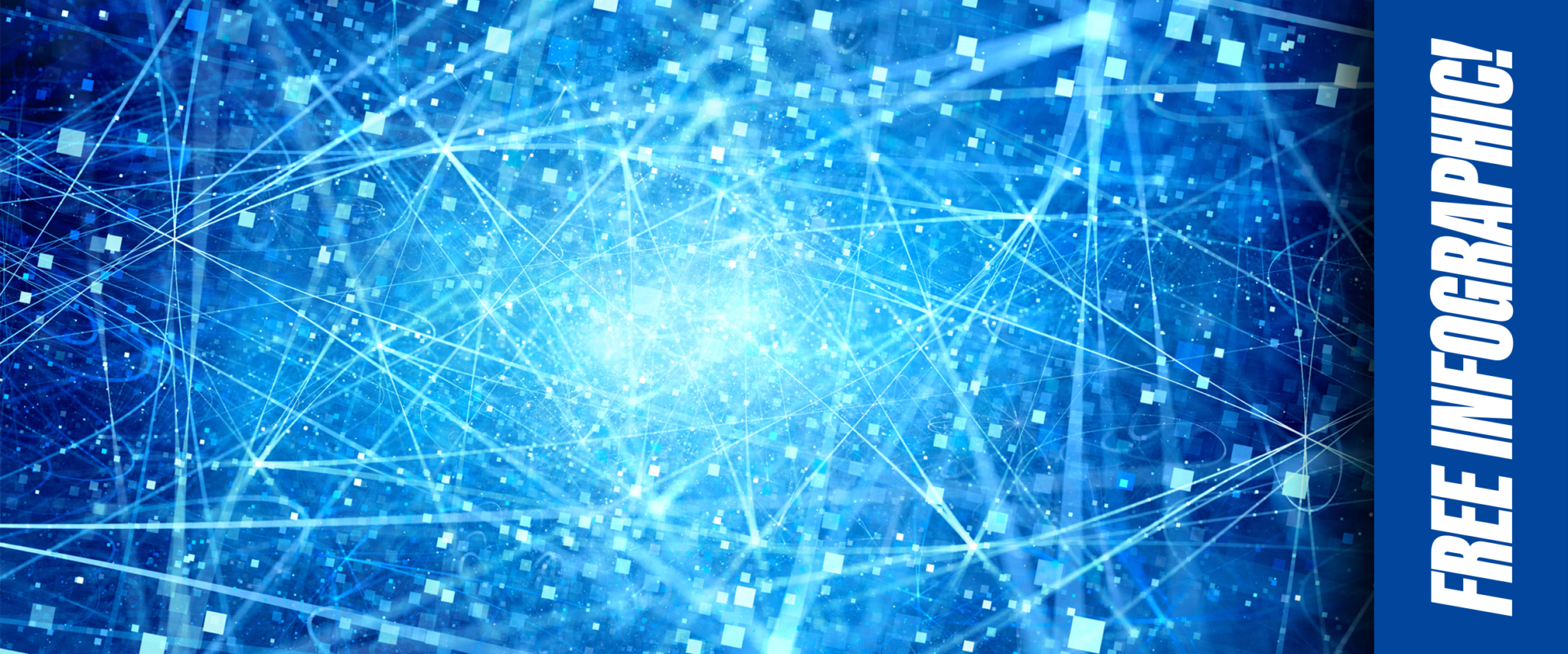 Infographic: 4 Aspects to Eliminating Cosmetic Defects in Plastic Parts ...