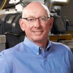 Custom Plastic Injection Molding Manufacturer | New Berlin Plastics