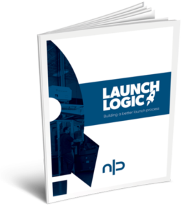 Program Management – Injection Molding Services | New Berlin Plastics