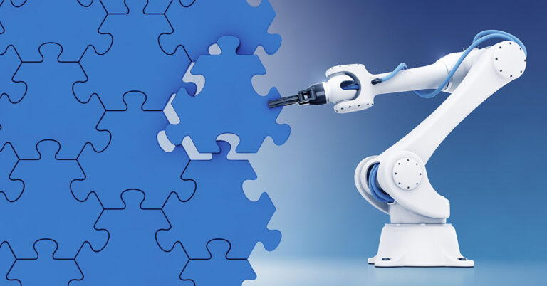 The deep connection between training and molding excellence | New ...