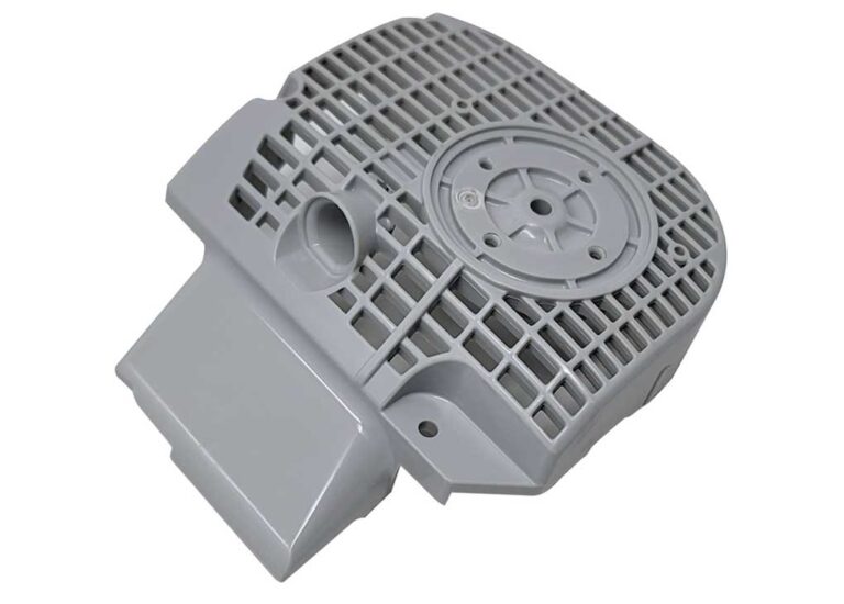 Medical Device Injection Molding | New Berlin Plastics